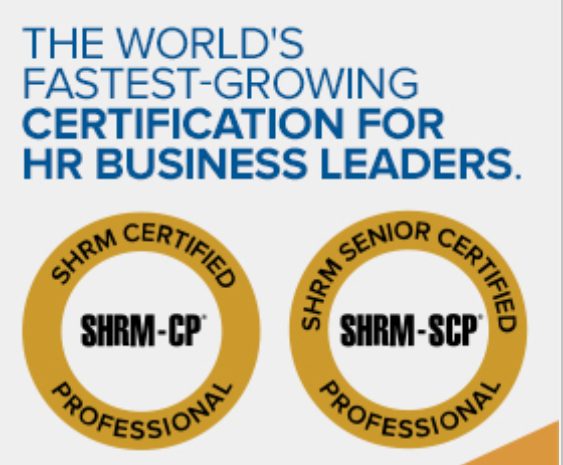 Home Page | Treasure Coast Human Resource Association